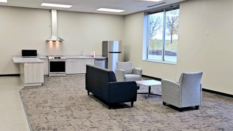 Dog Training | The Spot Training Facility | Service Dog Training